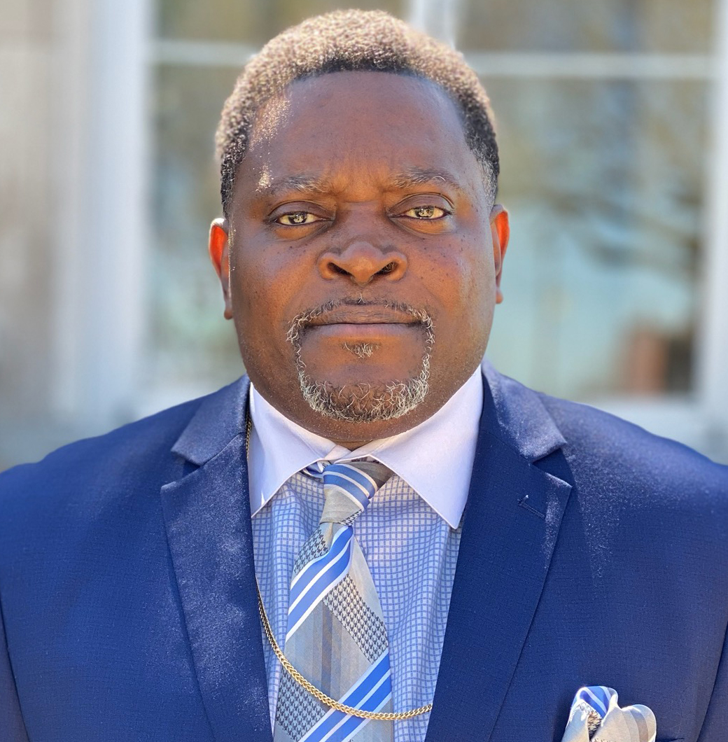 Bishop Nelson Watts, Jr. cogicnwattsjr@yahoo.com