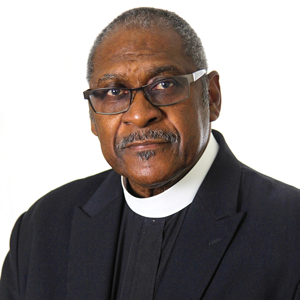 Rev. Cornelious Moore cornelius4881@sbcglobal.net